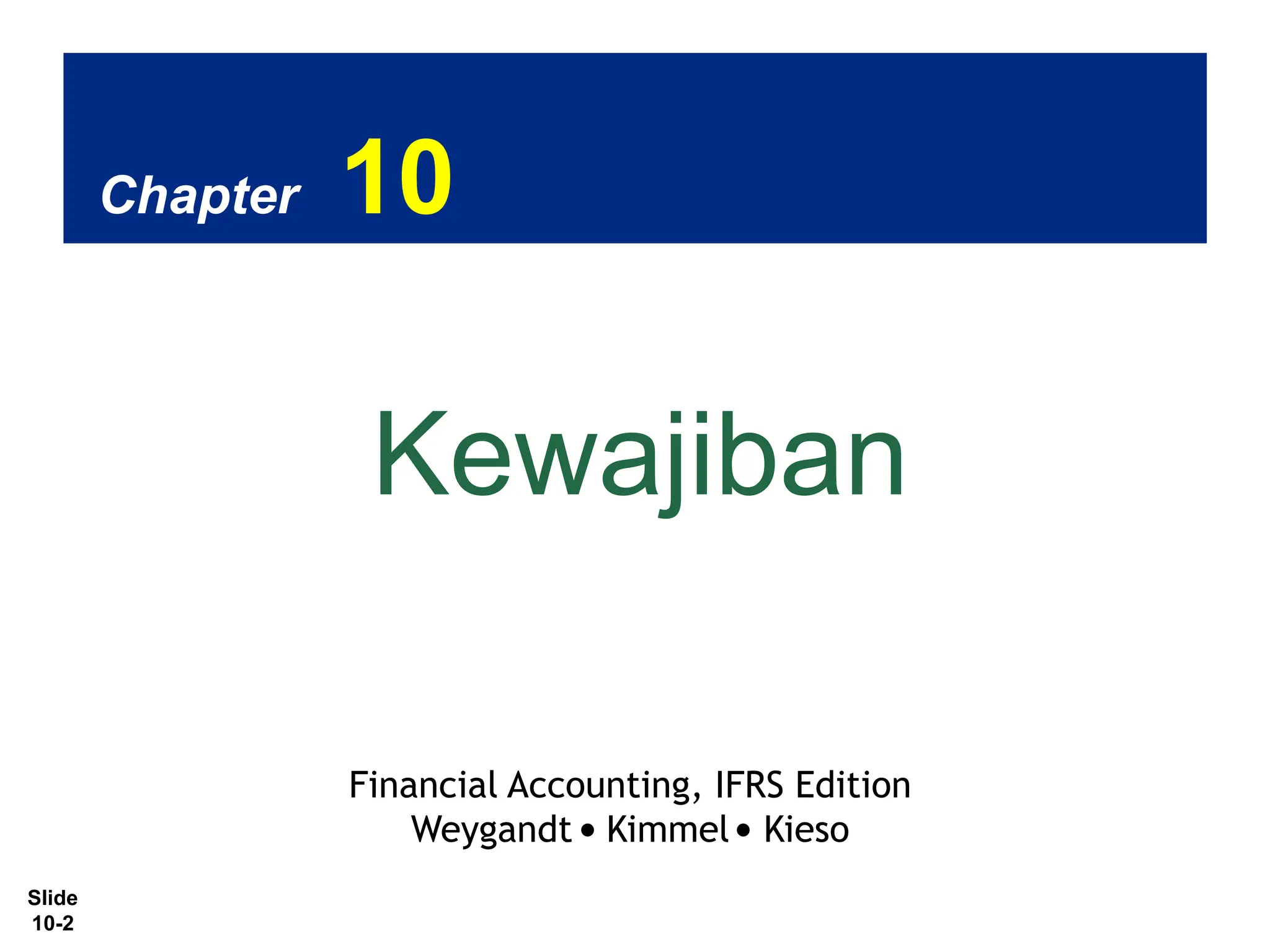 Slide-AKT-102-PPT-Chapter-10-indo-version.pdf
