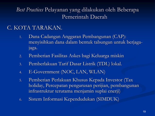 Slide-AKT-301-07-02-2017-konsep-pelayanan-publik (3).ppt