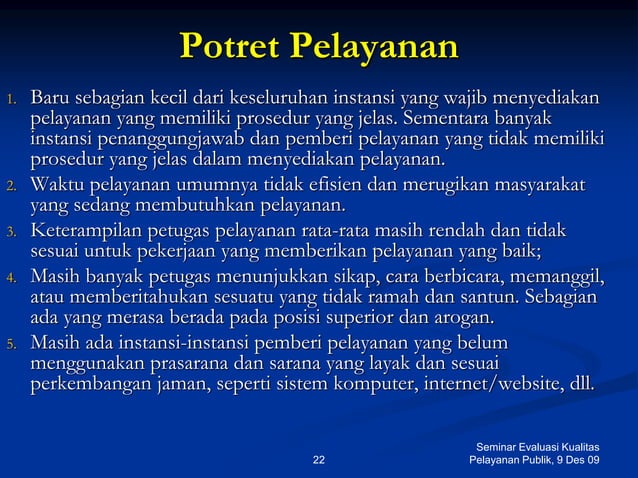 Slide-AKT-301-07-02-2017-konsep-pelayanan-publik (3).ppt