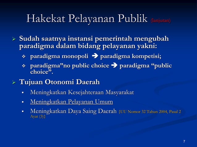 Slide-AKT-301-07-02-2017-konsep-pelayanan-publik (3).ppt