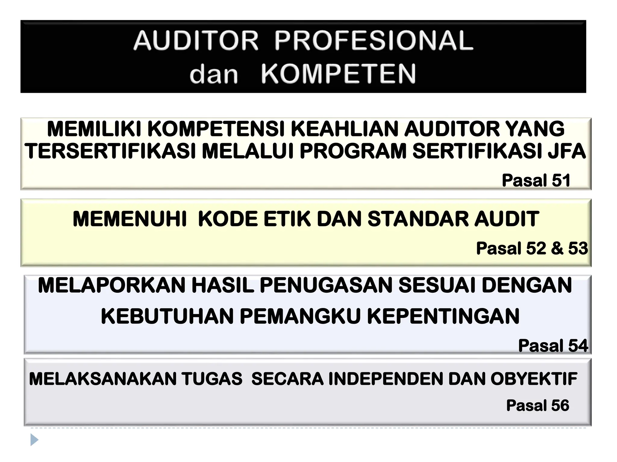 AKT-301-Standar-Akuntansi-Pemerintahan.ppt