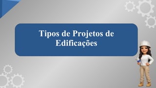 Slide-aula 01 Tipos de projeto, resp. tecnica e etica.pdf