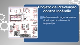 Slide-aula 01 Tipos de projeto, resp. tecnica e etica.pdf