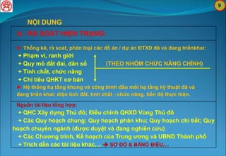 Slide baocao-hdkh-9-3-2016-SON'sDatabase | PPTX