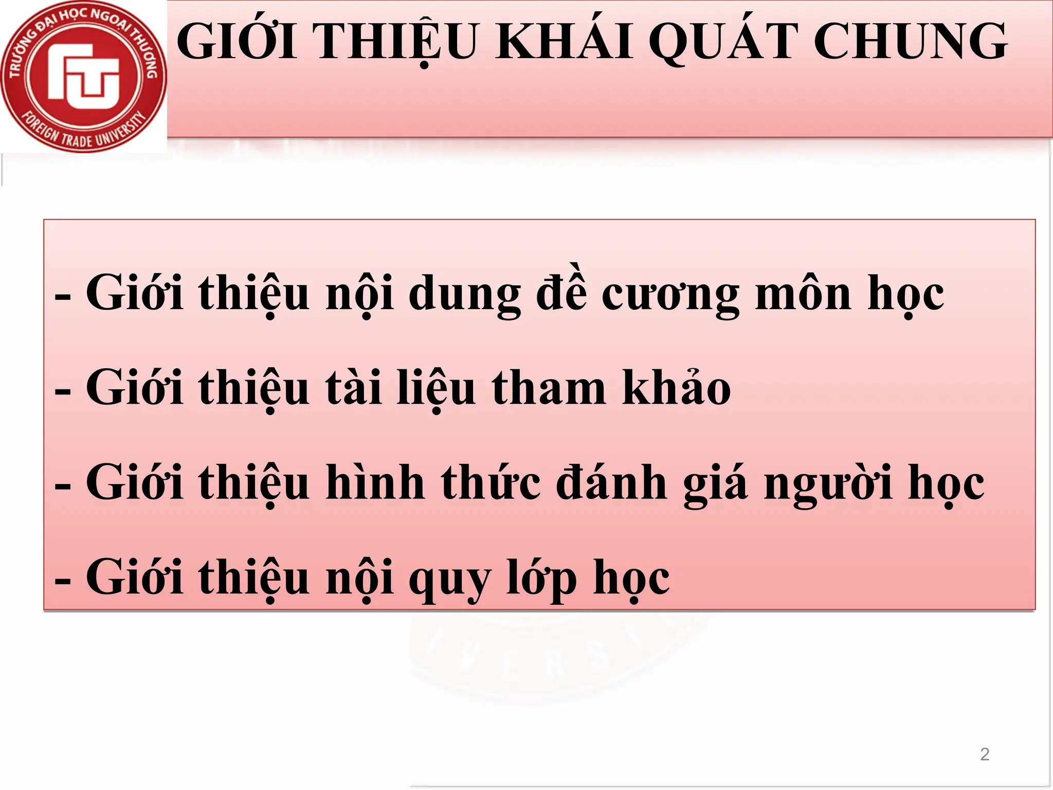 Slide - C1.ppt mon lich su cac hoc thuyet kinh te | PPT