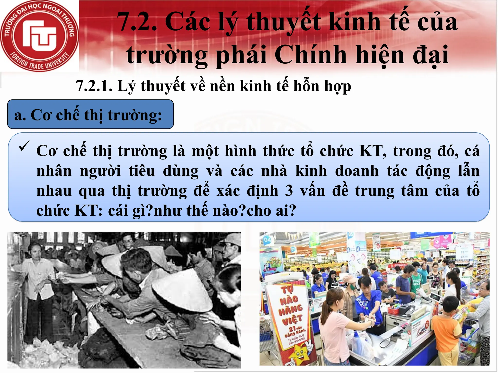 Slide - C7.ppt mon lich su cac hoc thuyet kinh te | PPT