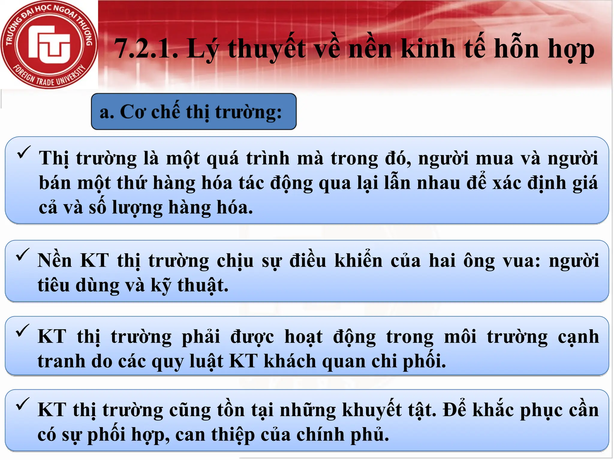 Slide - C7.ppt mon lich su cac hoc thuyet kinh te | PPT