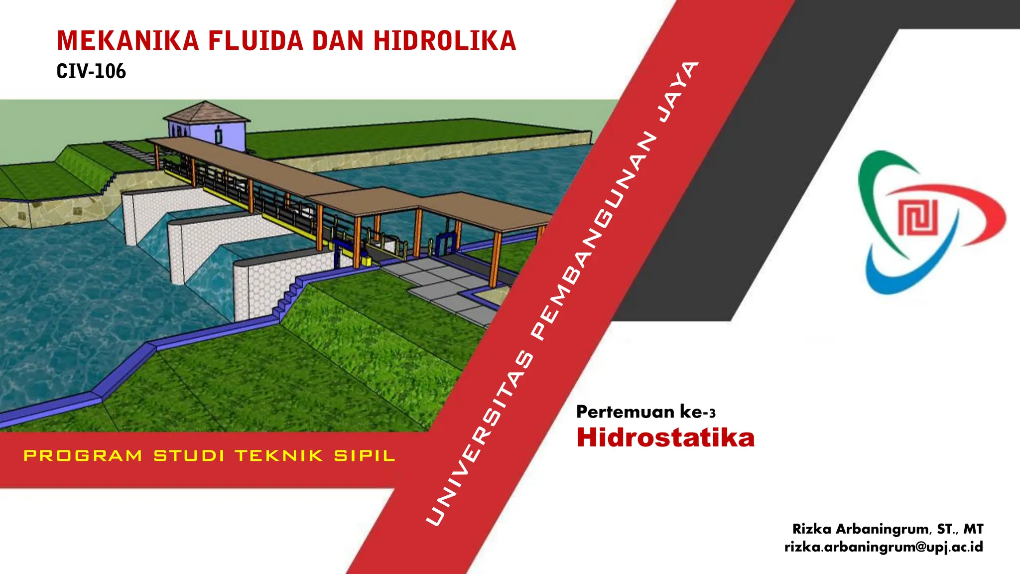 Slide-CIV-106-CIV-106-03-Hidrostatika.pdf