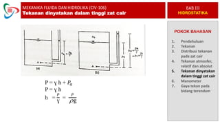 Slide-CIV-106-CIV-106-03-Hidrostatika.pdf