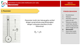 Slide-CIV-106-CIV-106-03-Hidrostatika.pdf