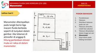 Slide-CIV-106-CIV-106-03-Hidrostatika.pdf