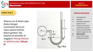 Slide-CIV-106-CIV-106-03-Hidrostatika.pdf