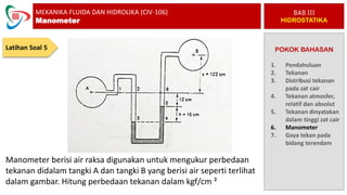 Slide-CIV-106-CIV-106-03-Hidrostatika.pdf