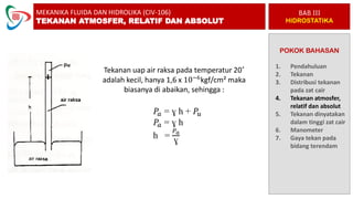 Slide-CIV-106-CIV-106-03-Hidrostatika.pdf