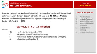 Slide-CIV-202-CIV-202-P13-Debit-Banjir.pdf