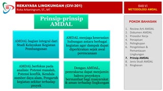 Slide-CIV-301-CIV-06-07-Metodologi-Amdal.pdf