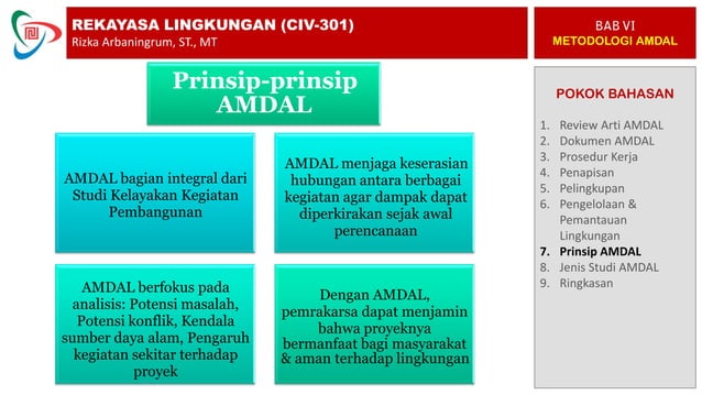Slide-CIV-301-CIV-06-07-Metodologi-Amdal.pdf