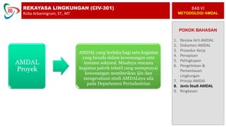 Slide-CIV-301-CIV-06-07-Metodologi-Amdal.pdf