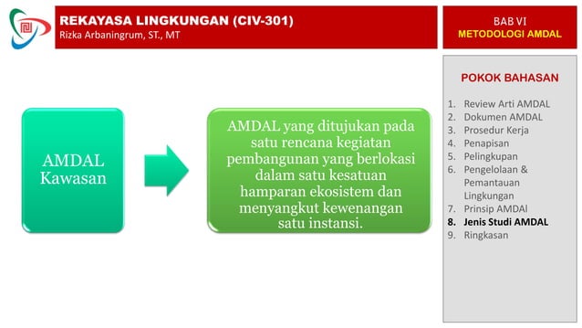 Slide-CIV-301-CIV-06-07-Metodologi-Amdal.pdf