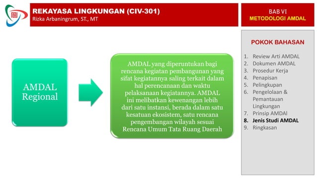 Slide-CIV-301-CIV-06-07-Metodologi-Amdal.pdf