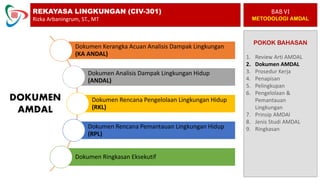 Slide-CIV-301-CIV-06-07-Metodologi-Amdal.pdf