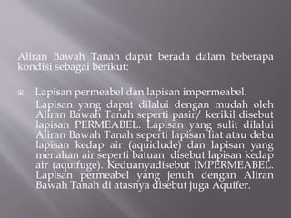 Slide-CIV-304-PSDA-P5-Air-Tanah.pptx