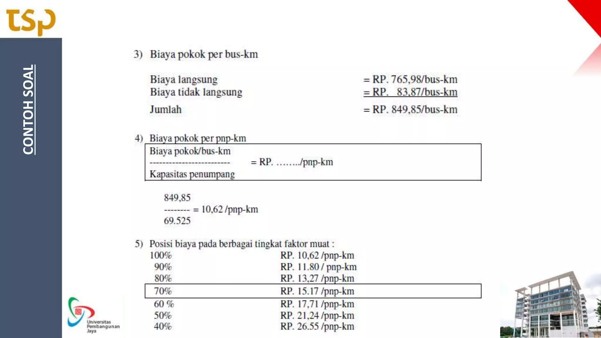 Slide-CIV-312-pertemuan-7.pptx
