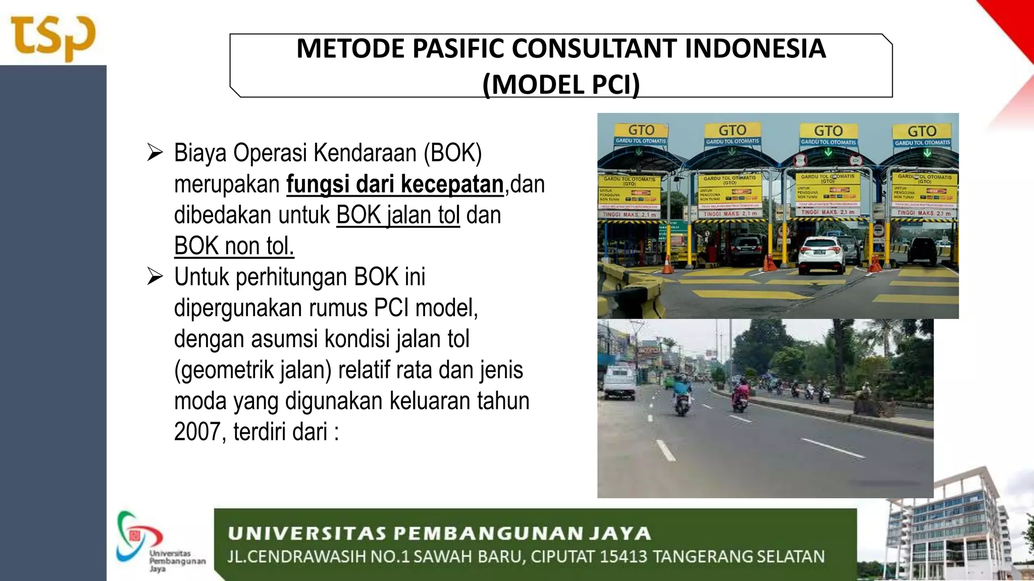 Slide-CIV-312-pertemuan-7.pptx