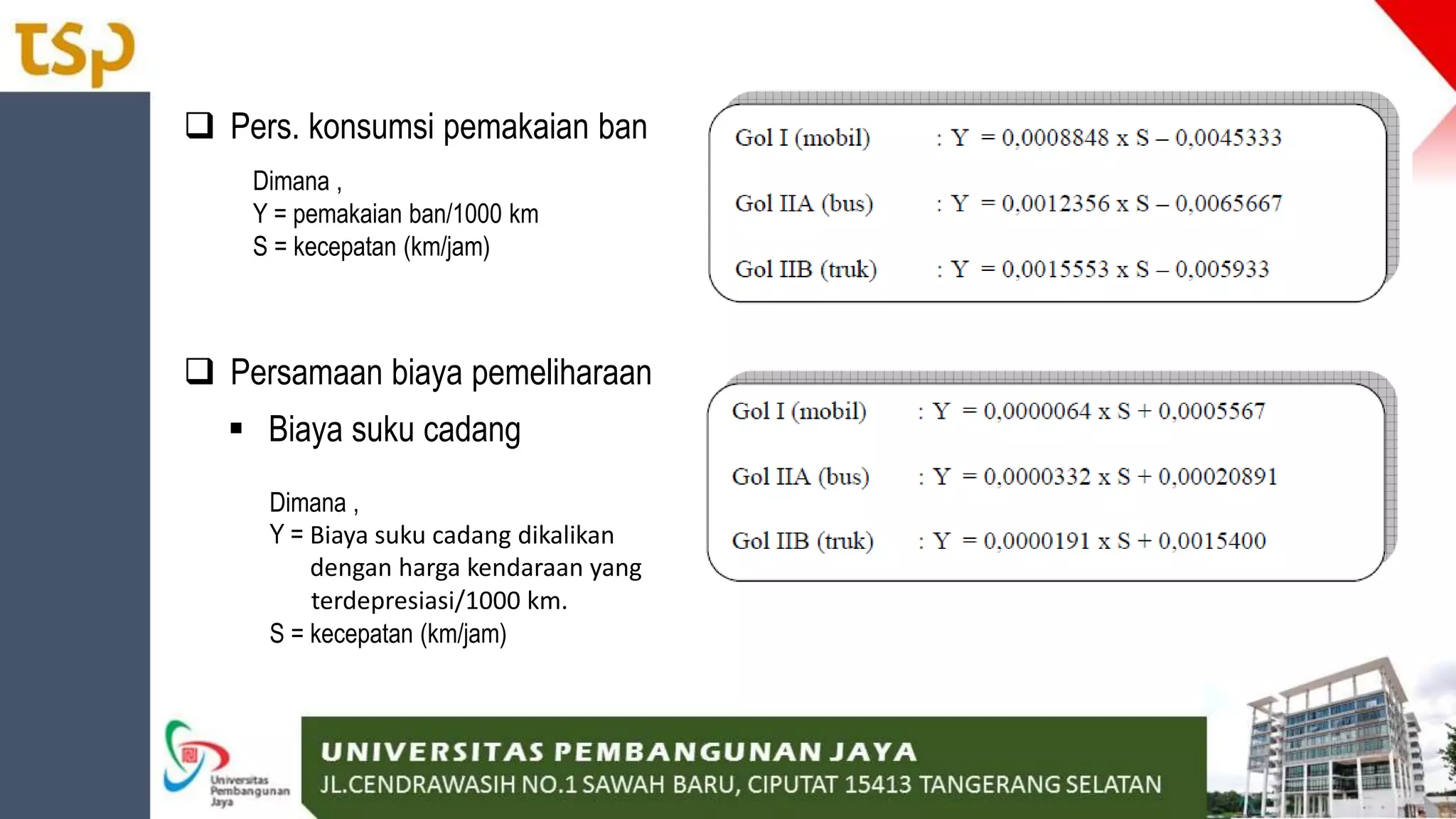 Slide-CIV-312-pertemuan-7.pptx