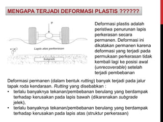 pertemuan-10-perencanaan-campuran-beraspal.pdf