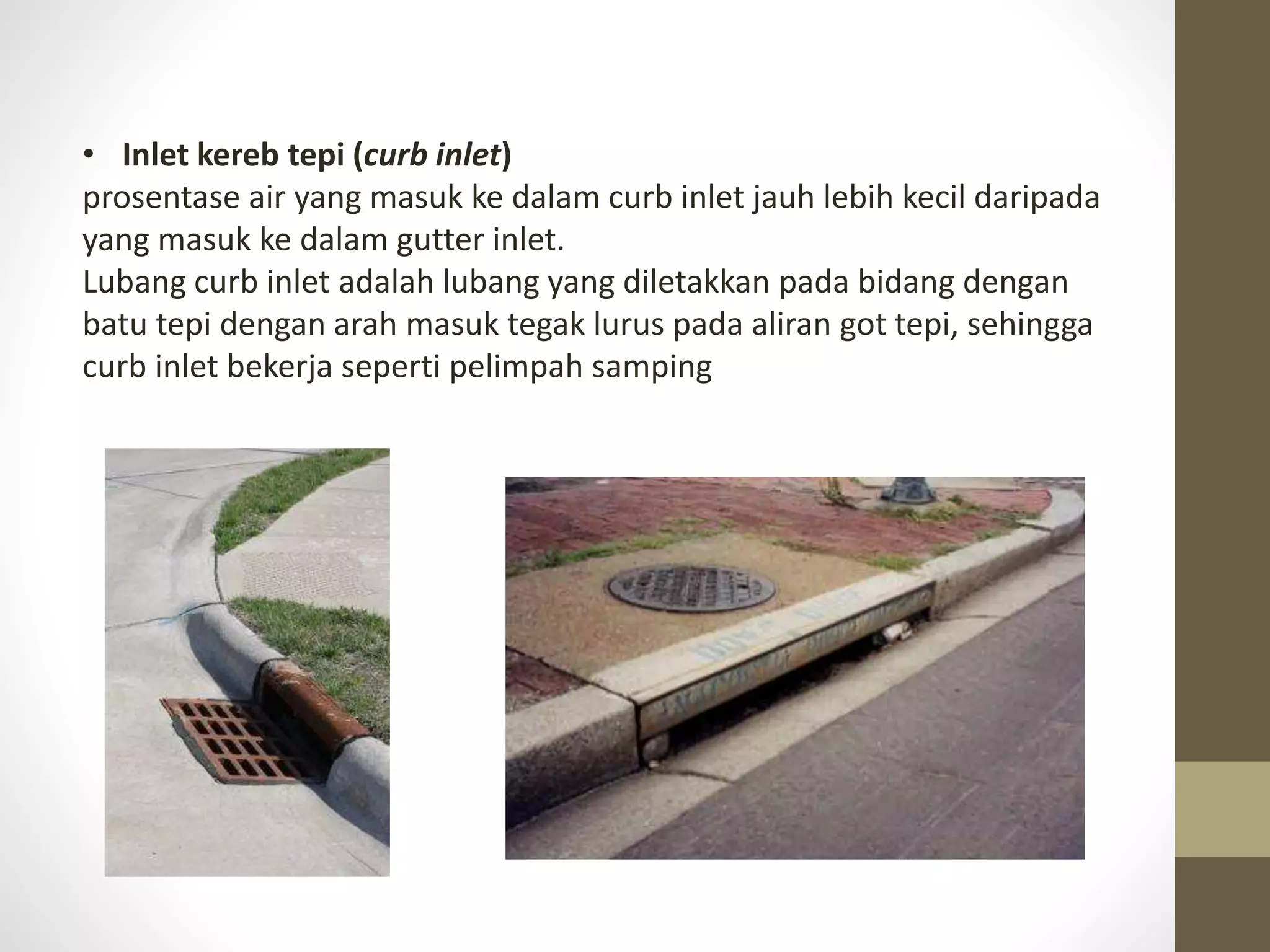 Slide-CIV-313-pertemuan-6-drainase-jalan.pptx