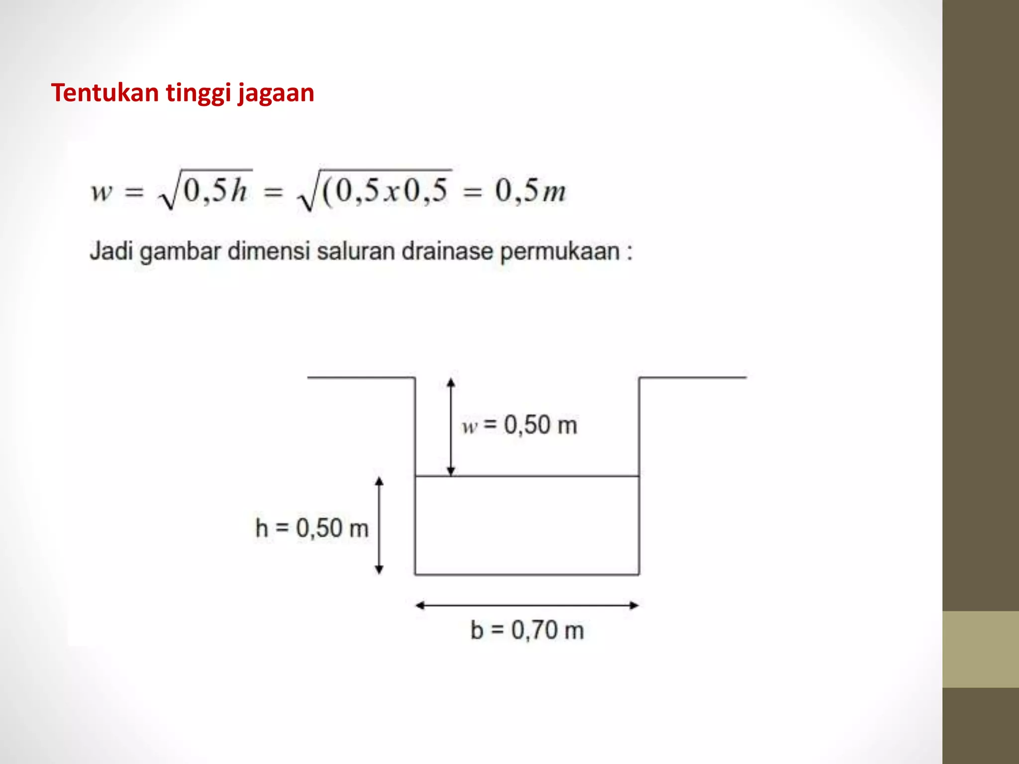 Slide-CIV-313-pertemuan-6-drainase-jalan.pptx