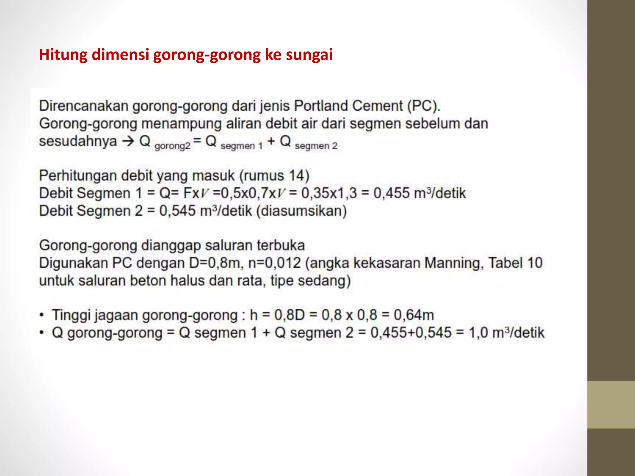 Slide-CIV-313-pertemuan-6-drainase-jalan.pptx
