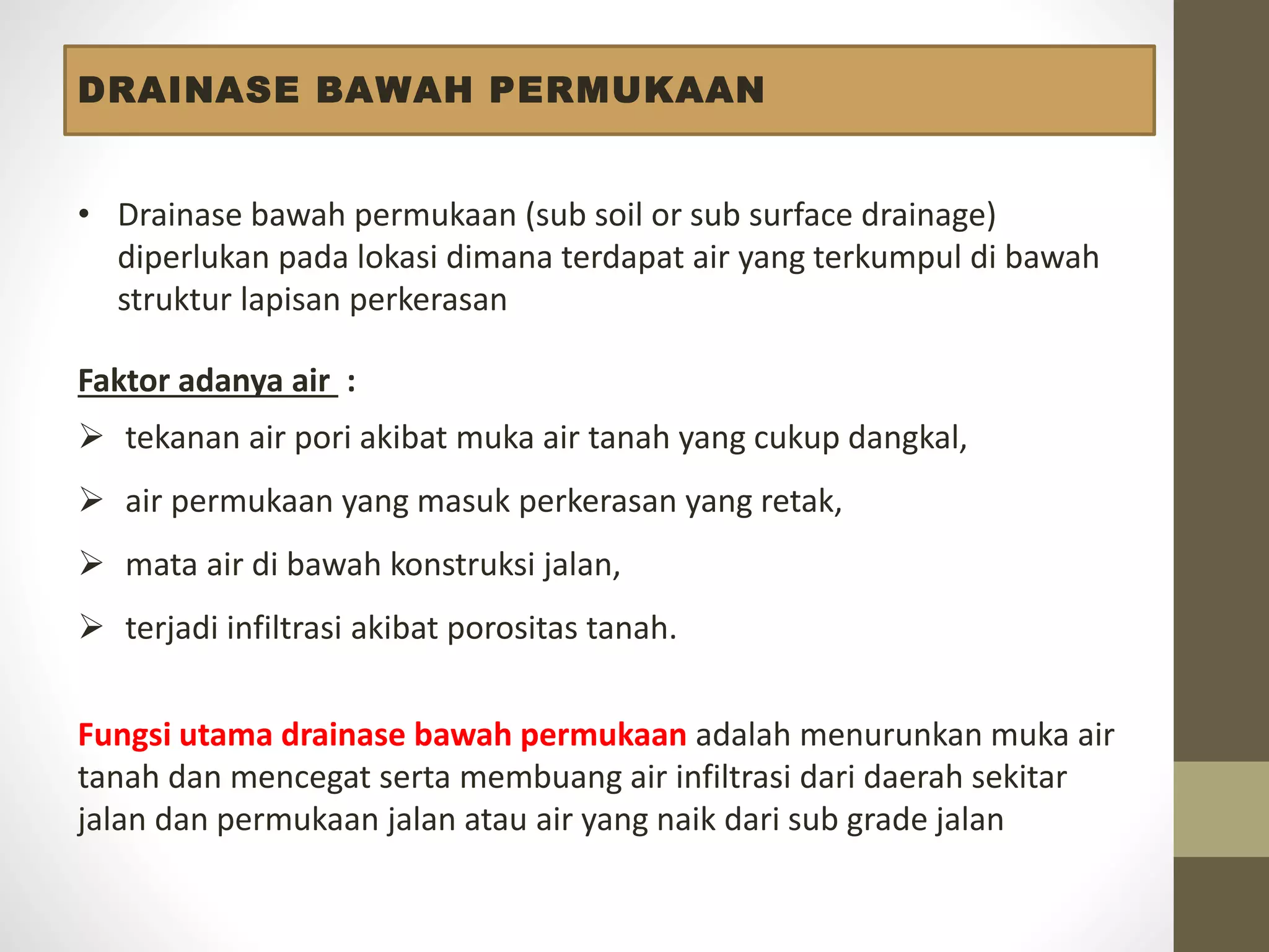 Slide-CIV-313-pertemuan-6-drainase-jalan.pptx