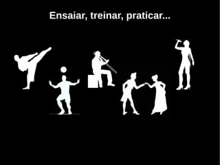 #safaDojo - Coding Dojo Go lang | PDF