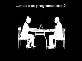 #safaDojo - Coding Dojo Go lang | PDF