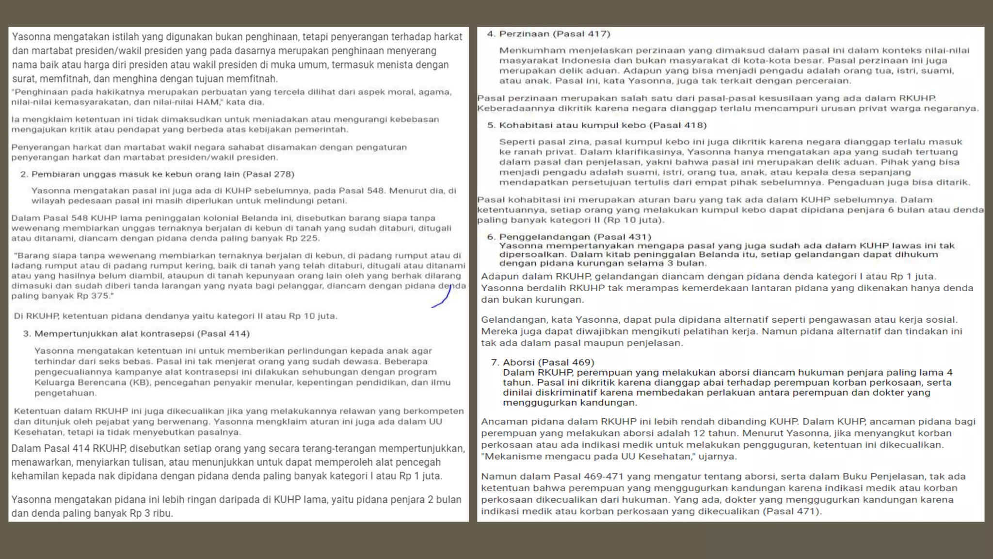 Analisis Framing.pptx