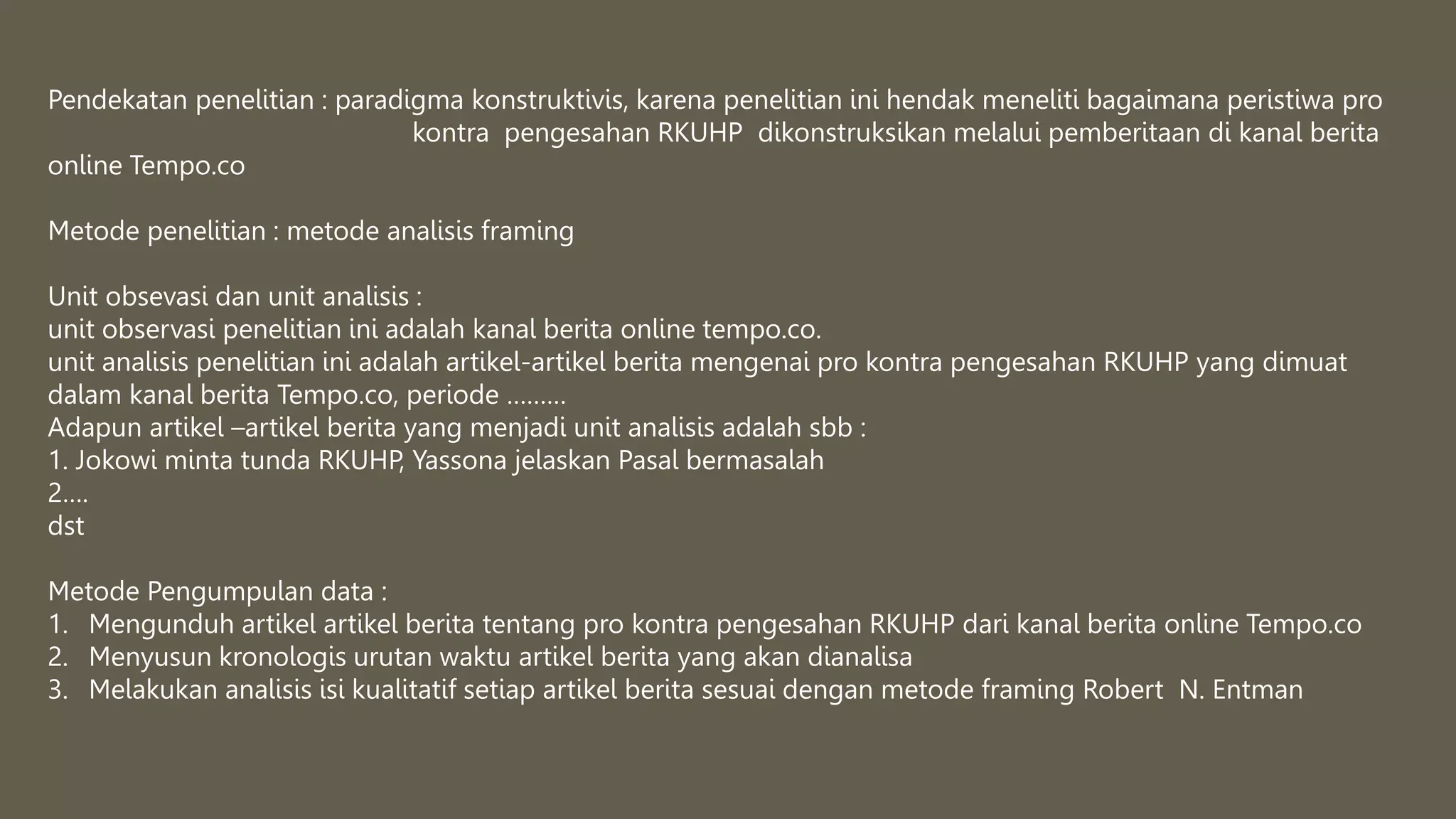 Analisis Framing.pptx