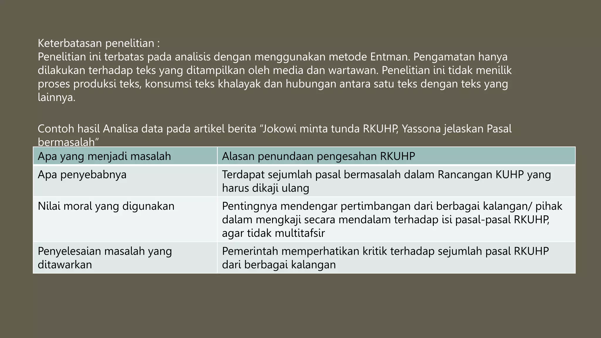 Analisis Framing.pptx