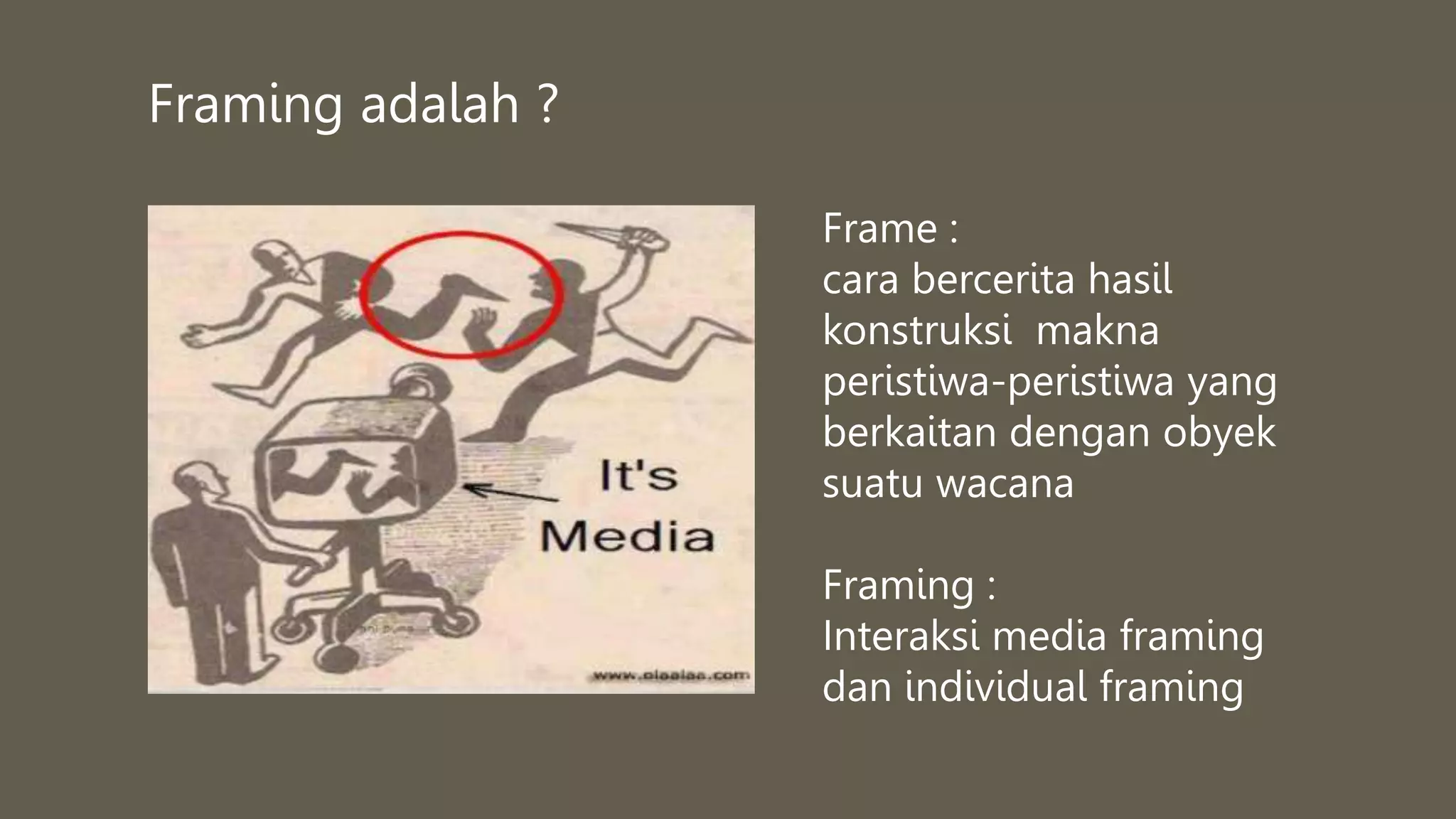 Analisis Framing.pptx