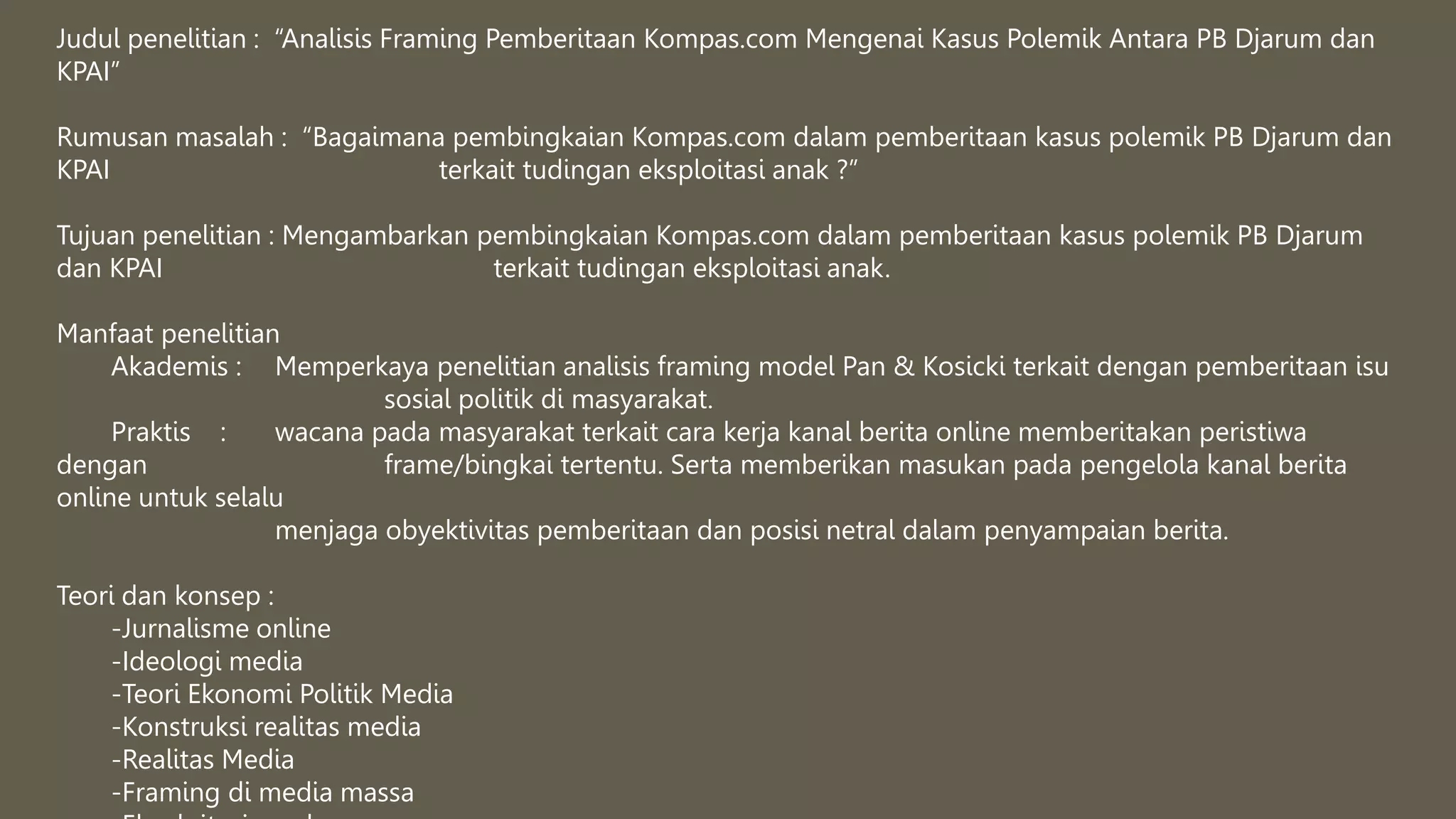 Analisis Framing.pptx