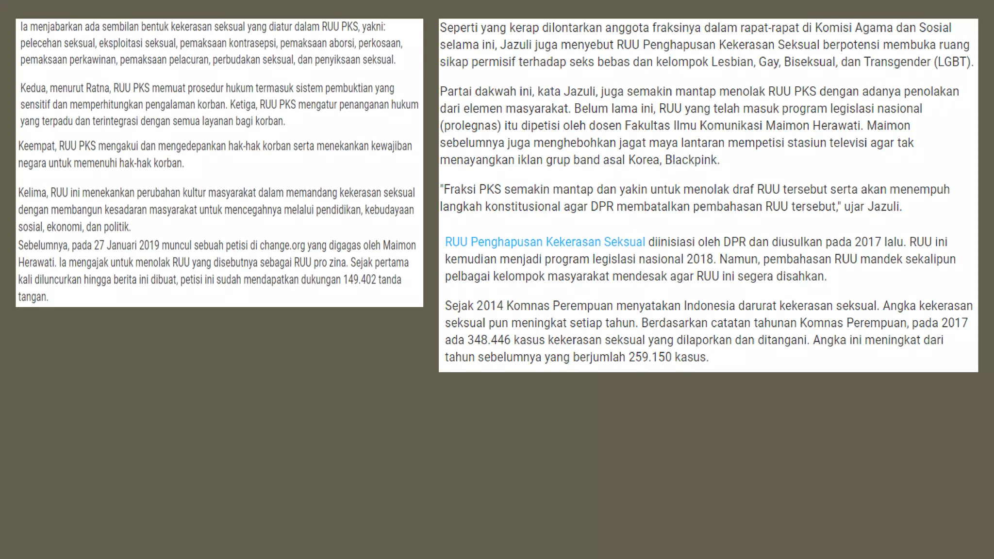 Analisis Framing.pptx