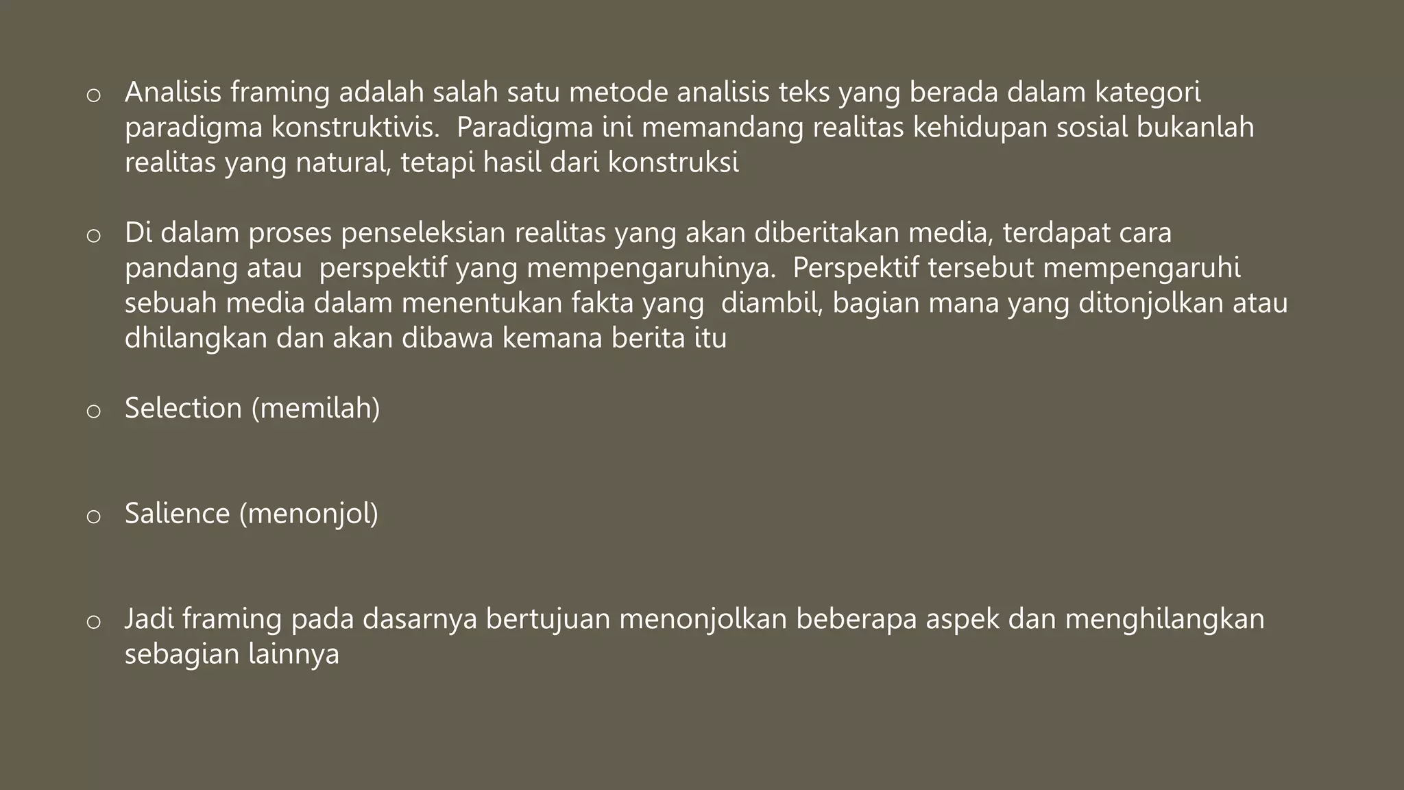 Analisis Framing.pptx