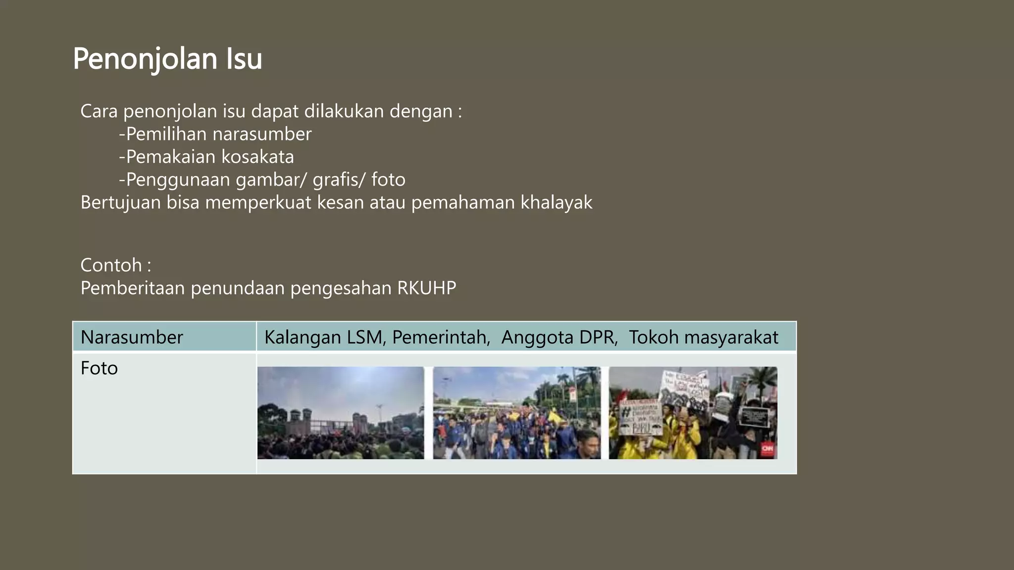 Analisis Framing.pptx