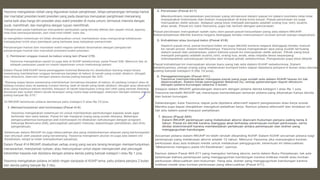 Analisis Framing.pptx