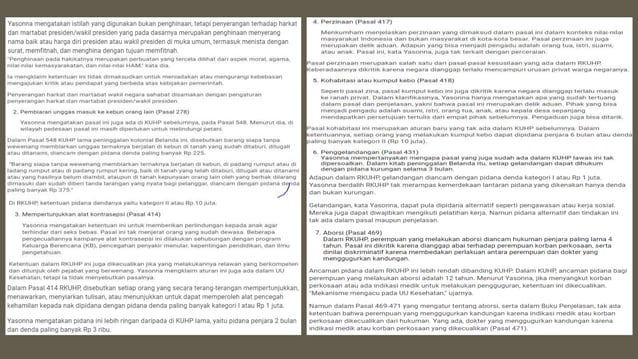 Analisis Framing.pptx