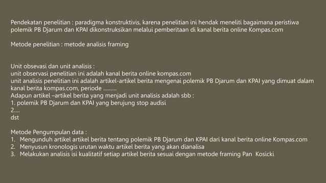 Analisis Framing.pptx