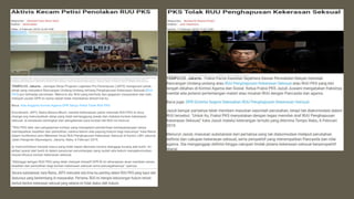 Analisis Framing.pptx