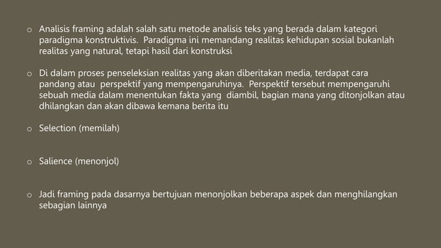 Analisis Framing.pptx