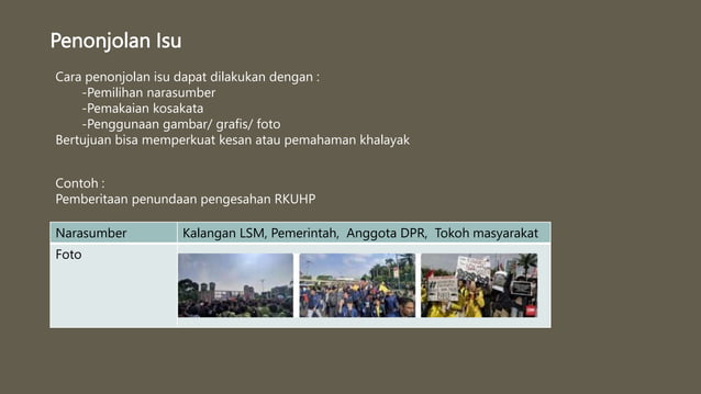 Analisis Framing.pptx